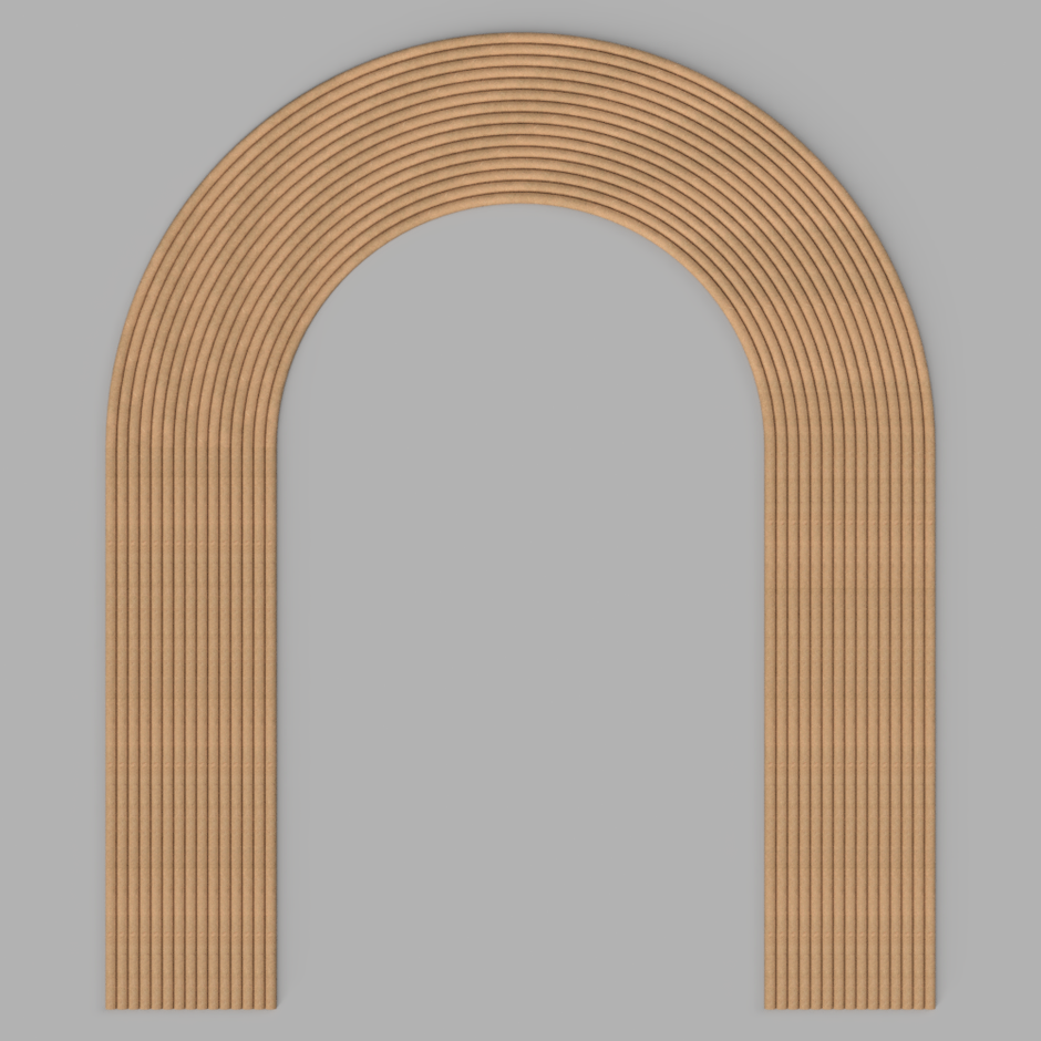 Products – Eizi Design Co.