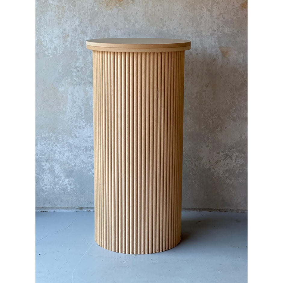 Plinths – Eizi Design Co.